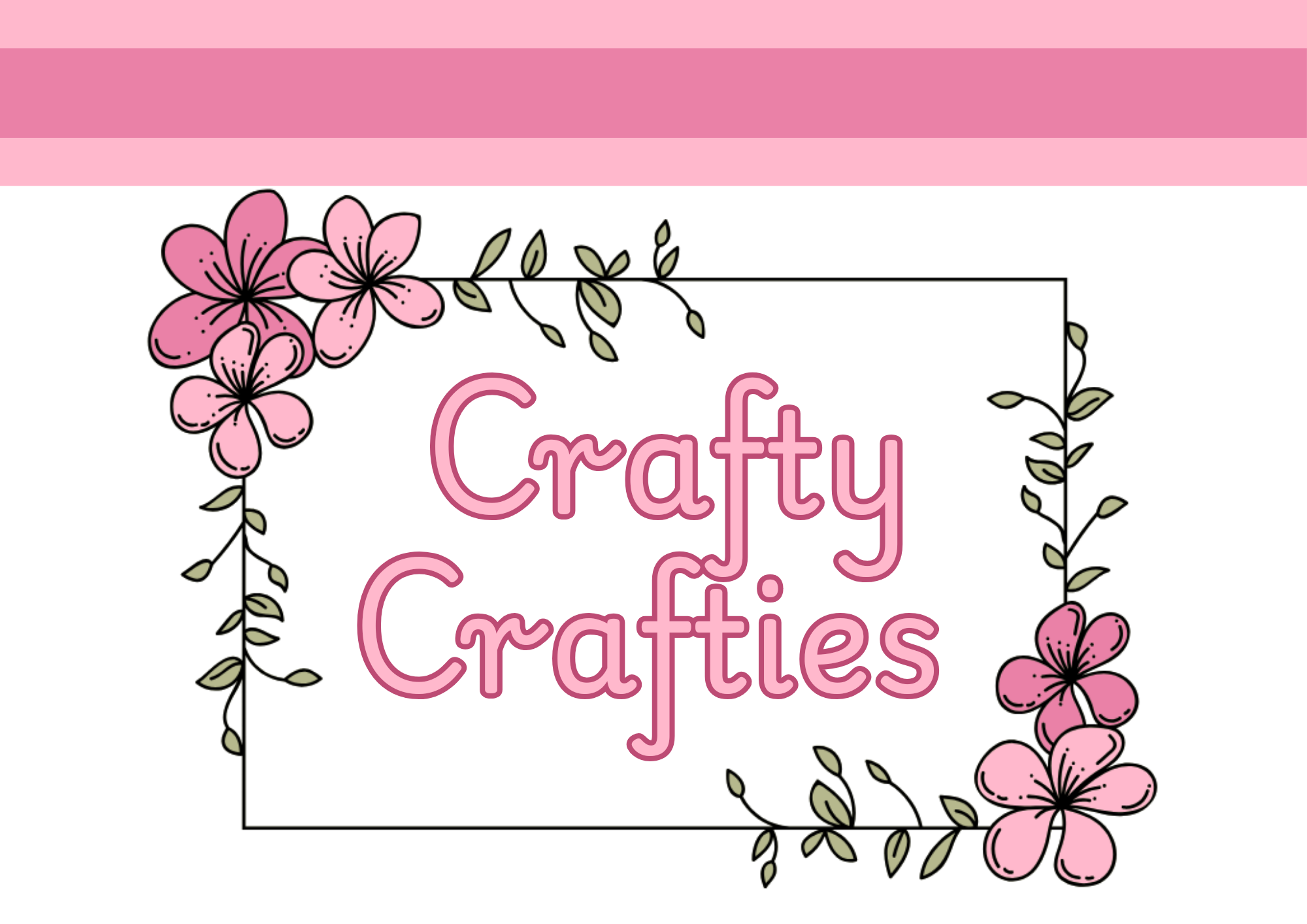 Crafty Crafties