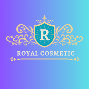 Royal Cosmetic