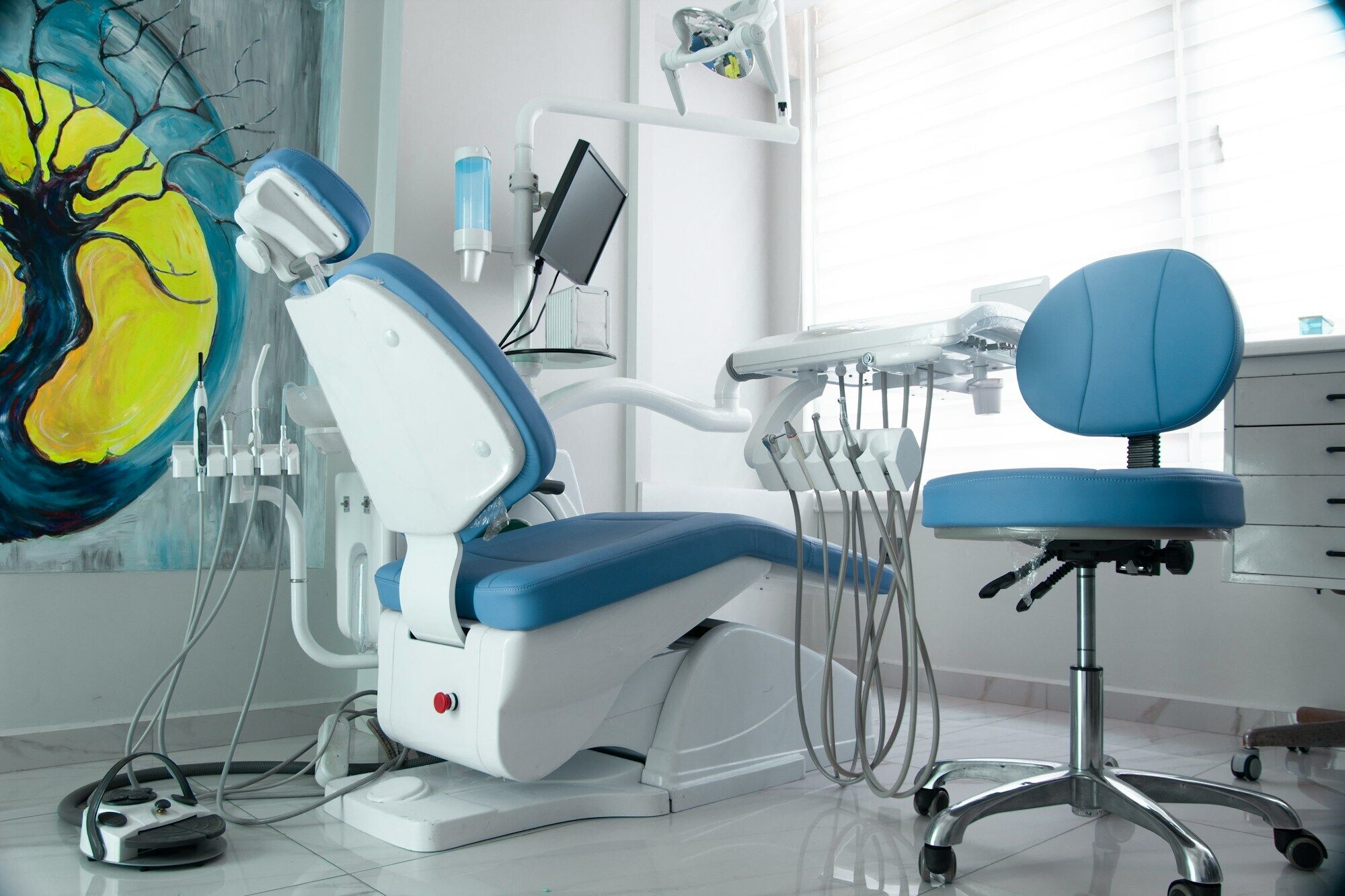 Nawajith Medical Trading