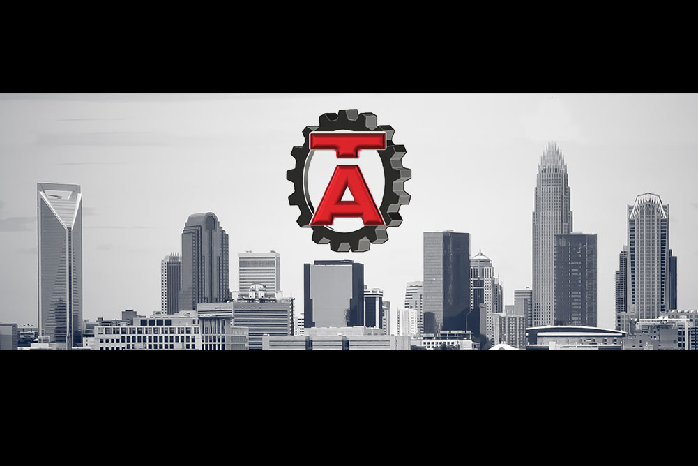 Online Store of Technical Associates of Charlotte, P.C. Online Store of Technical Associates of Charlotte, P.C.