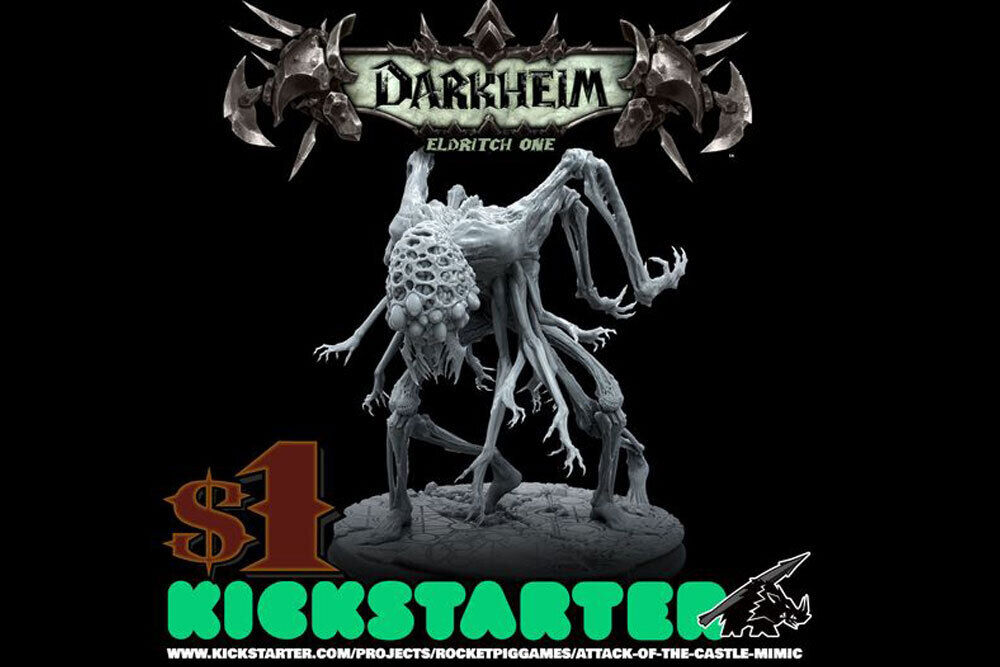 Rocket Pig Games Online Store