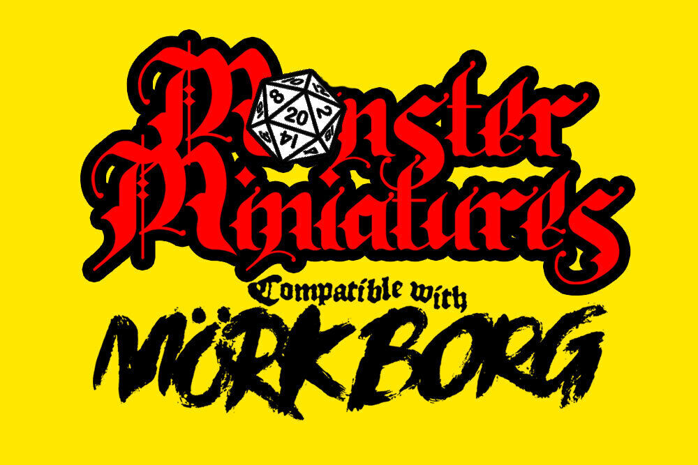 Rocket Pig Games Online Store